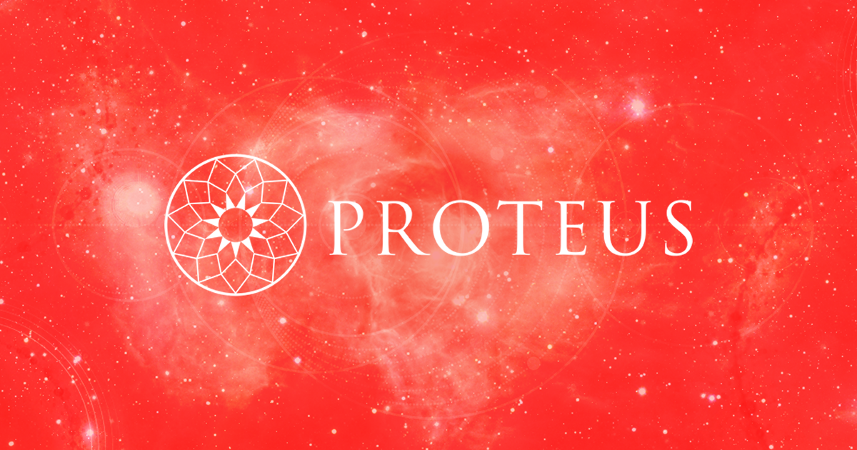 PROTEUS - Paradoxes and Metaphors of Time in Early Universe(s)